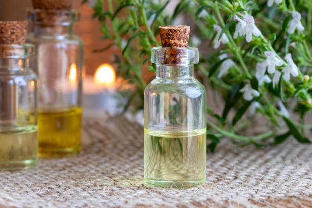5 Best Essential Oils for Combination Skin - That Are Must Try